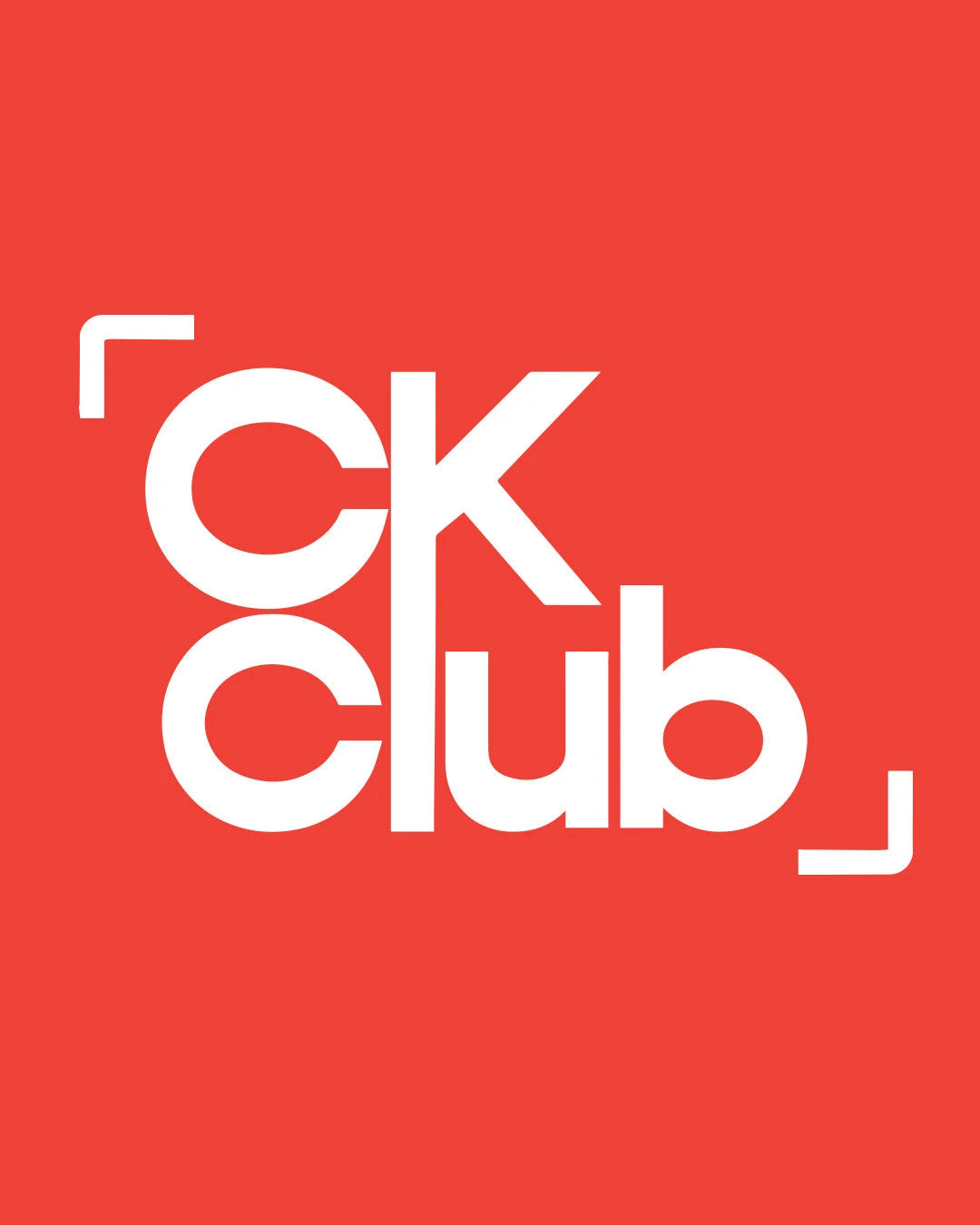 CK Club – CampusKey Pretoria