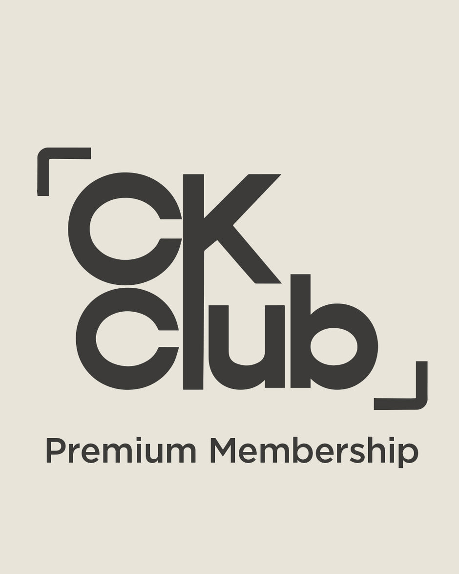 CK Club – CampusKey Pretoria