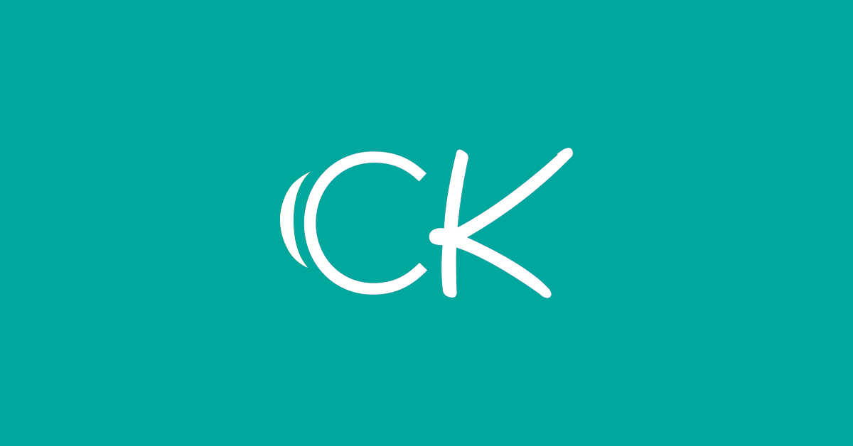 CampusKey Pretoria Online Store